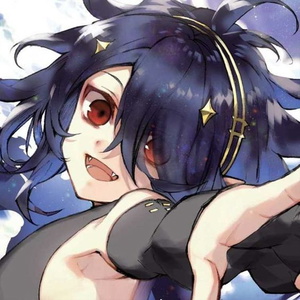 Asuramaru - Seraph of the End - MyWaifuList