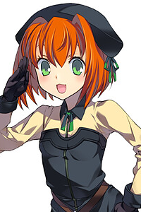 Rance Series Characters - MyWaifuList