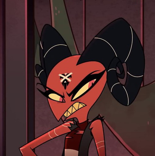 Barbie Wire - MyWaifuList