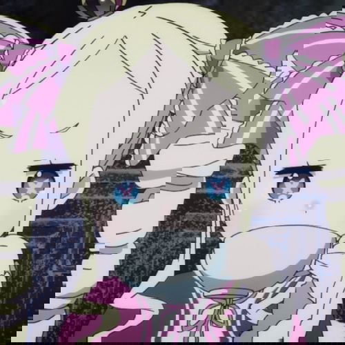 Beatrice - MyWaifuList