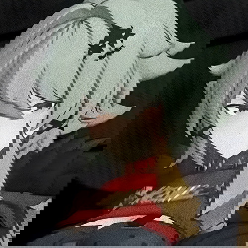 Caesar King - MyWaifuList