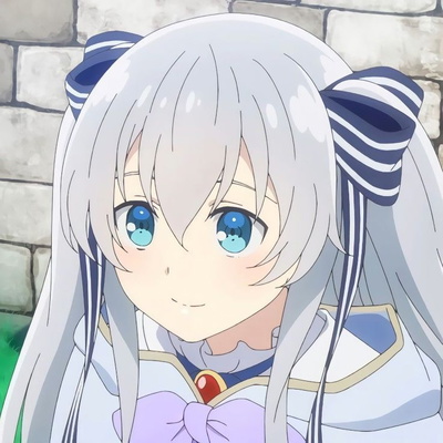 Seirei Gensouki: Spirit Chronicles Season 2 Characters - MyWaifuList
