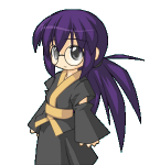 Chiemi - MyWaifuList