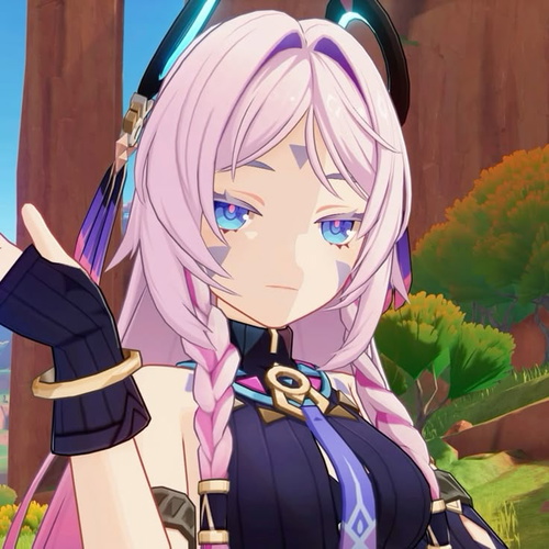 Citlali - MyWaifuList