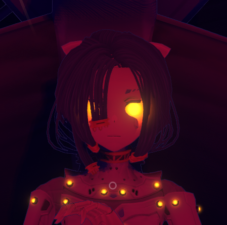 MiSide Characters - MyWaifuList