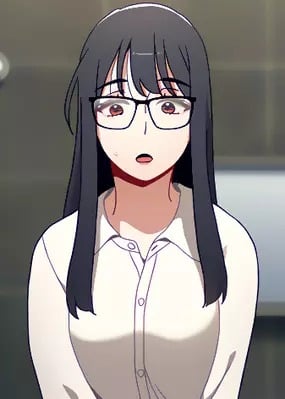 Daisy Bae - MyWaifuList