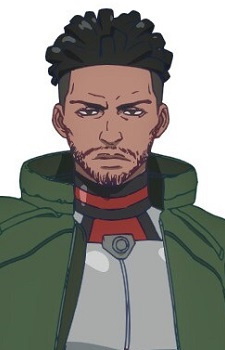 Deadshot - comics - MyWaifuList