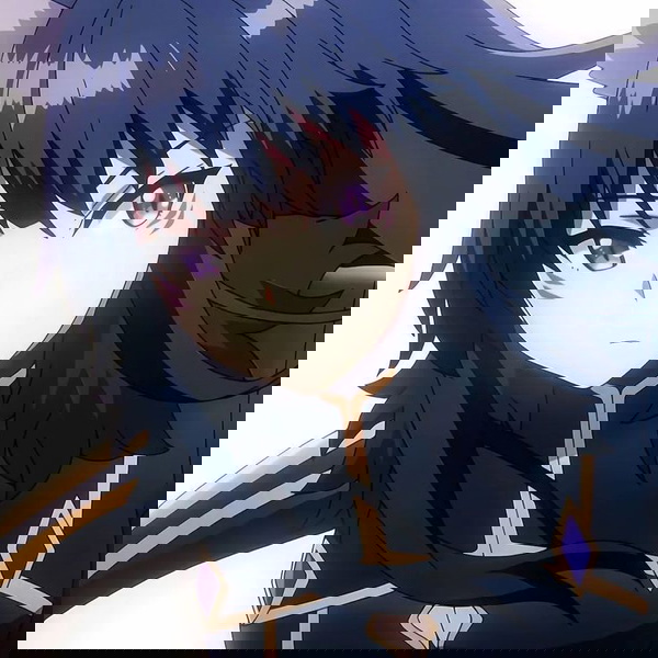 Fall 2025 Best Waifus - MyWaifuList