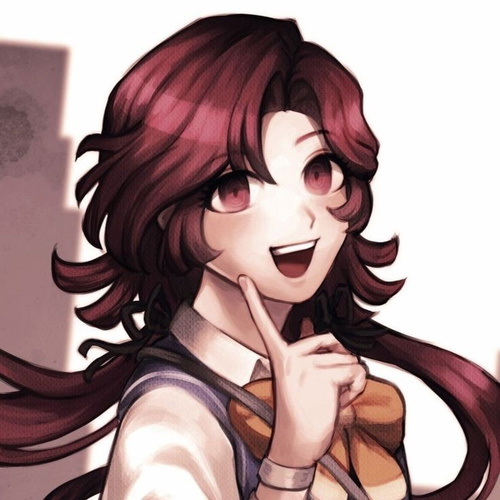 Diana Venicia - MyWaifuList