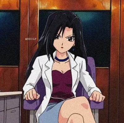 Doctor K - Beyblade - MyWaifuList