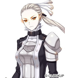 Edna the Witch - MyWaifuList