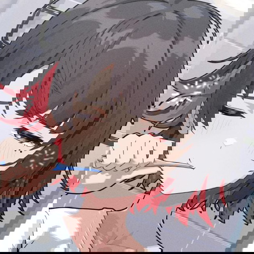 Ellen Joe - MyWaifuList