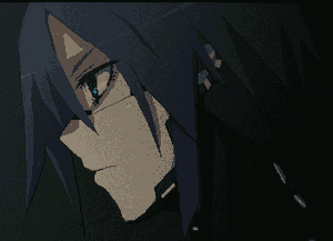 Elster - Signalis - MyWaifuList