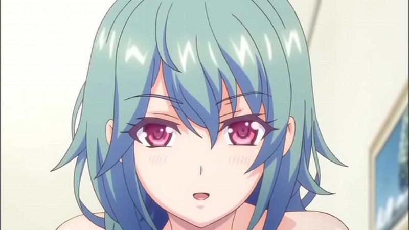 Ema - Ane Jiyoku Tsukushi: Neesan no Shitagi - MyWaifuList