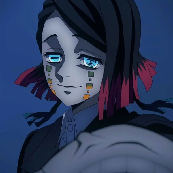 Enmu - Demon Slayer: Kimetsu no Yaiba - MyWaifuList