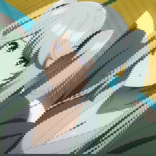 Fall 2025 Best Waifus - MyWaifuList