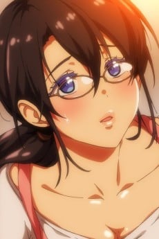 Eri Morita - I Summoned a Succubus and My Stepmom Appeared!? - MyWaifuList