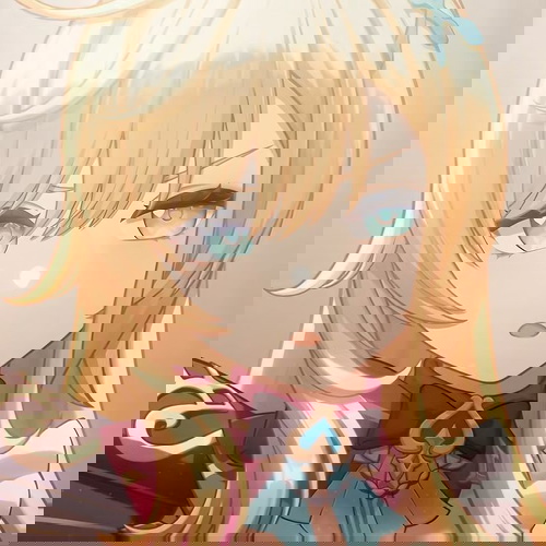 Escoffier - MyWaifuList