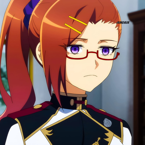 Eva Renfield - MyWaifuList