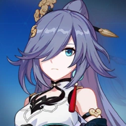 Fu Hua - MyWaifuList