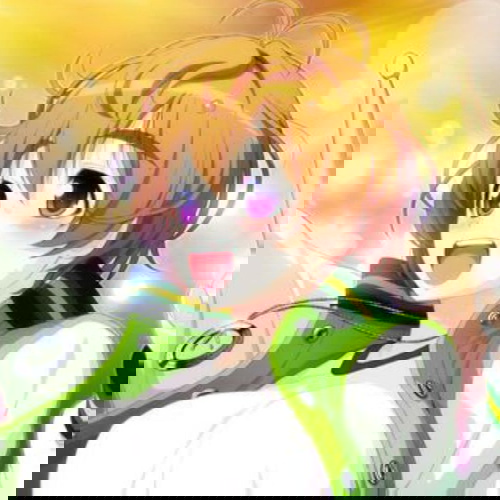 Fuuri Watanuki - MyWaifuList