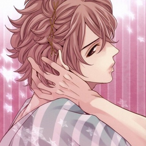 Fuuto Asahina - Brothers Conflict - MyWaifuList