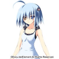 Genocide - Figu@mate - MyWaifuList