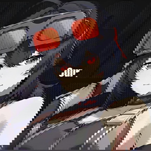 Zenless Zone Zero Characters - MyWaifuList