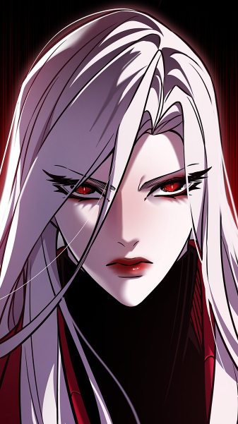 Guestella - MyWaifuList