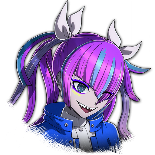 Guillaume Hall - Master Detective Archives: RAIN CODE - MyWaifuList