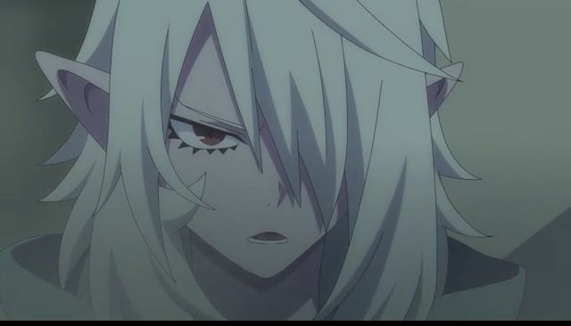 Hameline - RADIANT - MyWaifuList