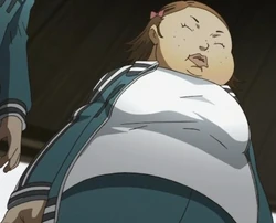 Persona 4 Characters - MyWaifuList