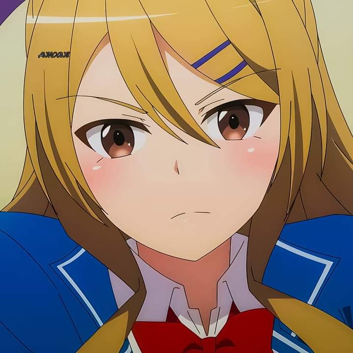 Helen Rosa - The Fruit of Evolution: Before I Knew It, My Life Had It ...