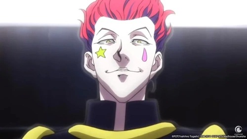 Lumivox - MyWaifuList