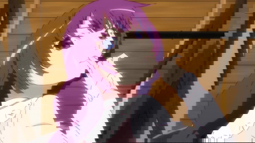 060793 - MyWaifuList