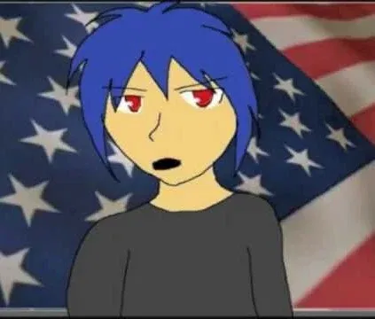 Nyan Neko Sugar Girls Characters - MyWaifuList