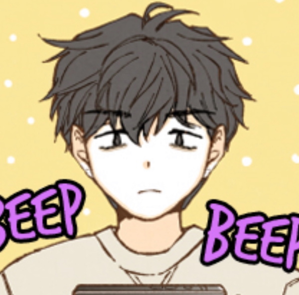Huon Park - How to Become a Dragon (Manhwa) - MyWaifuList