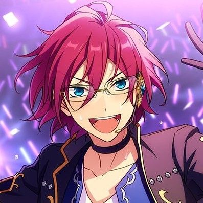 Ibara Saegusa - MyWaifuList