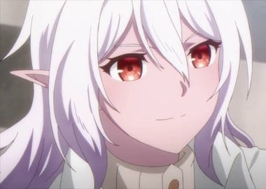 Illiya - MyWaifuList