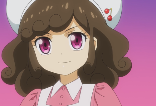 Immi Imimi - MyWaifuList