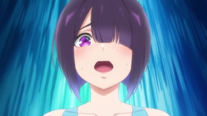 Izumi Sumiyoshi - Don't Touch Kotesashi - MyWaifuList