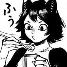 Izutsumi - MyWaifuList