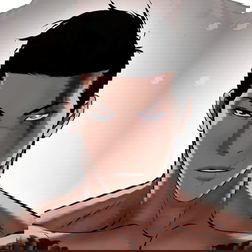 Lookism Characters - MyWaifuList