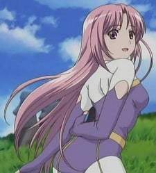 Jan Puu - MyWaifuList