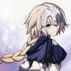 Best Top-Claimed Blonde Waifu - MyWaifuList