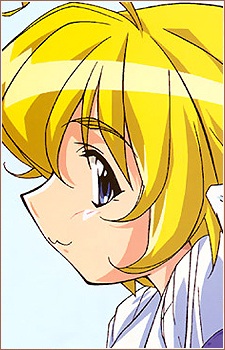 Jenny Matel - Cosplay Complex - MyWaifuList