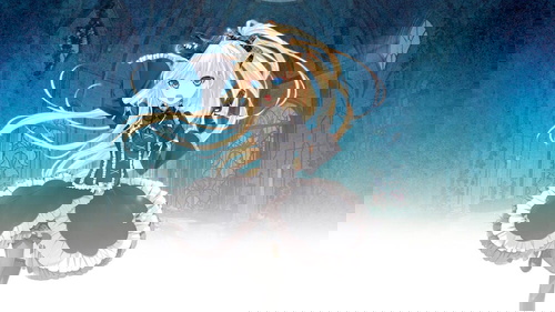 Jessica Francois Magritte - MyWaifuList