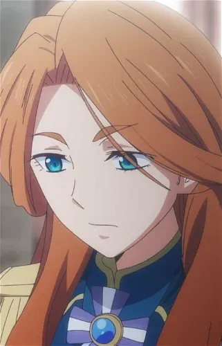 Jessica Schwarz - MyWaifuList