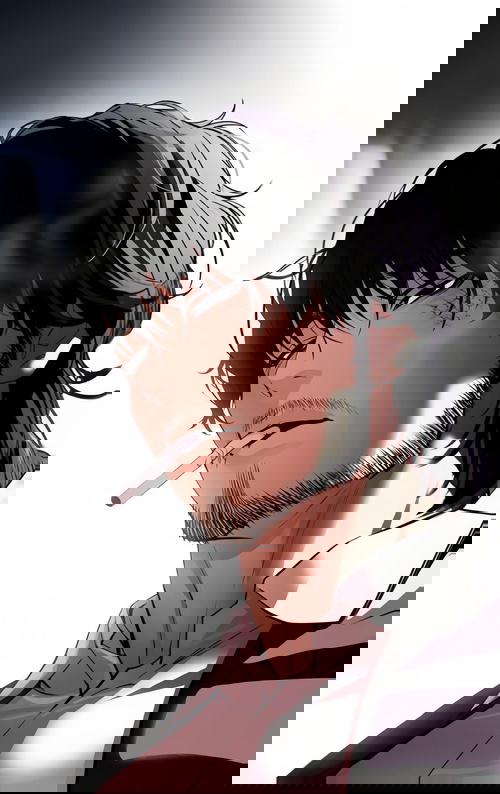 Lookism Characters - MyWaifuList