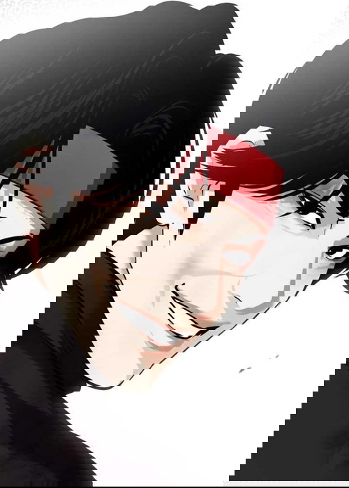 Lookism Characters - MyWaifuList